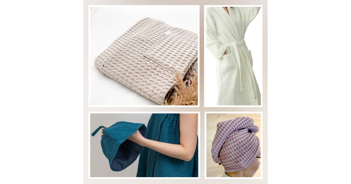 110442 - BADA BADA BASTU » Pedersöre MI