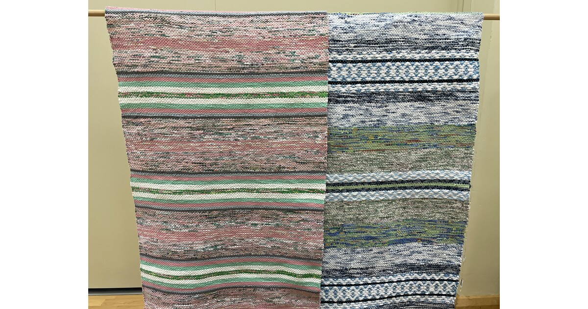 110408 - KREATIVA HÄNDER, BÄCKBY » Pedersöre MI