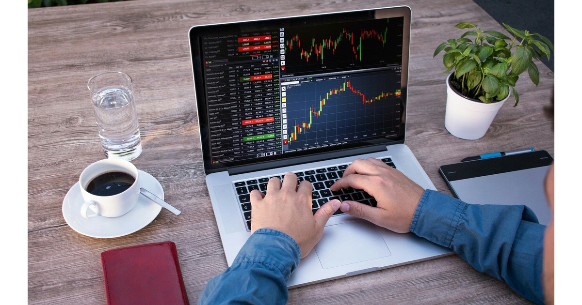 310103 - LÄR DIG AKTIESKOLANS ABC PÅ EN DAG » Pedersöre MI